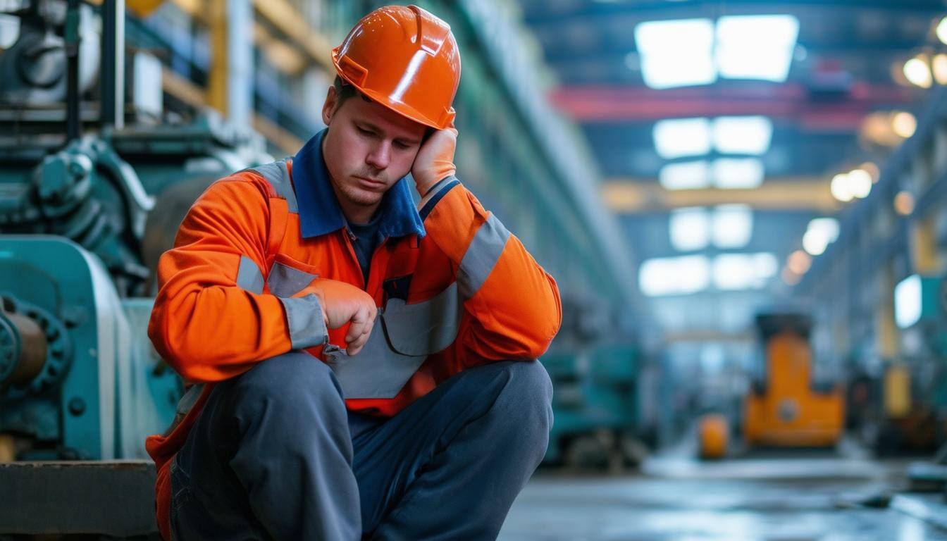 Effective Strategies for Managing Fatigue in Shift Workers Effective Strategies for Managing Fatigue in Shift Workers